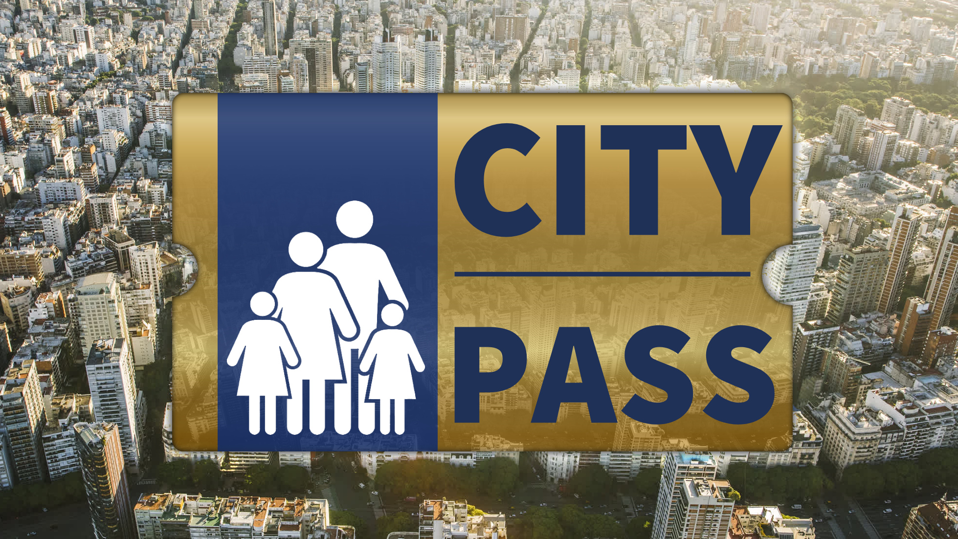 City Passes - Cheaper Tourism with Multi Access Passes for Museums