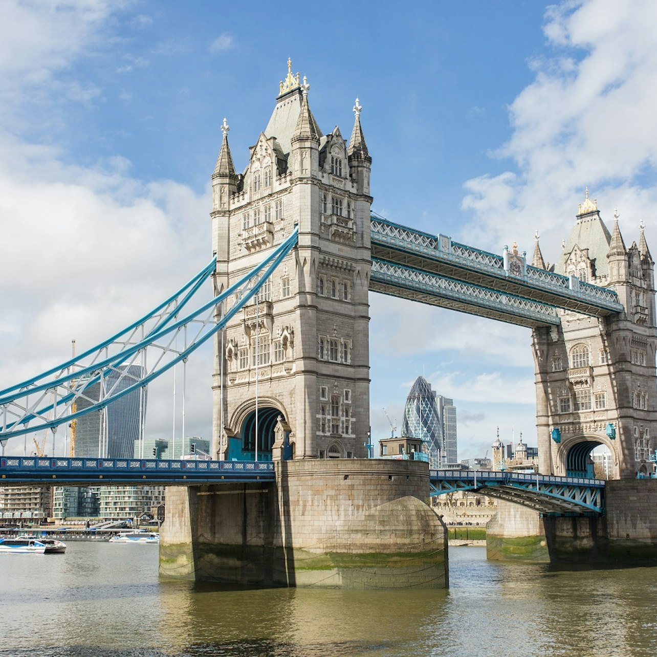 London Attraction Tickets, Tours & Activities